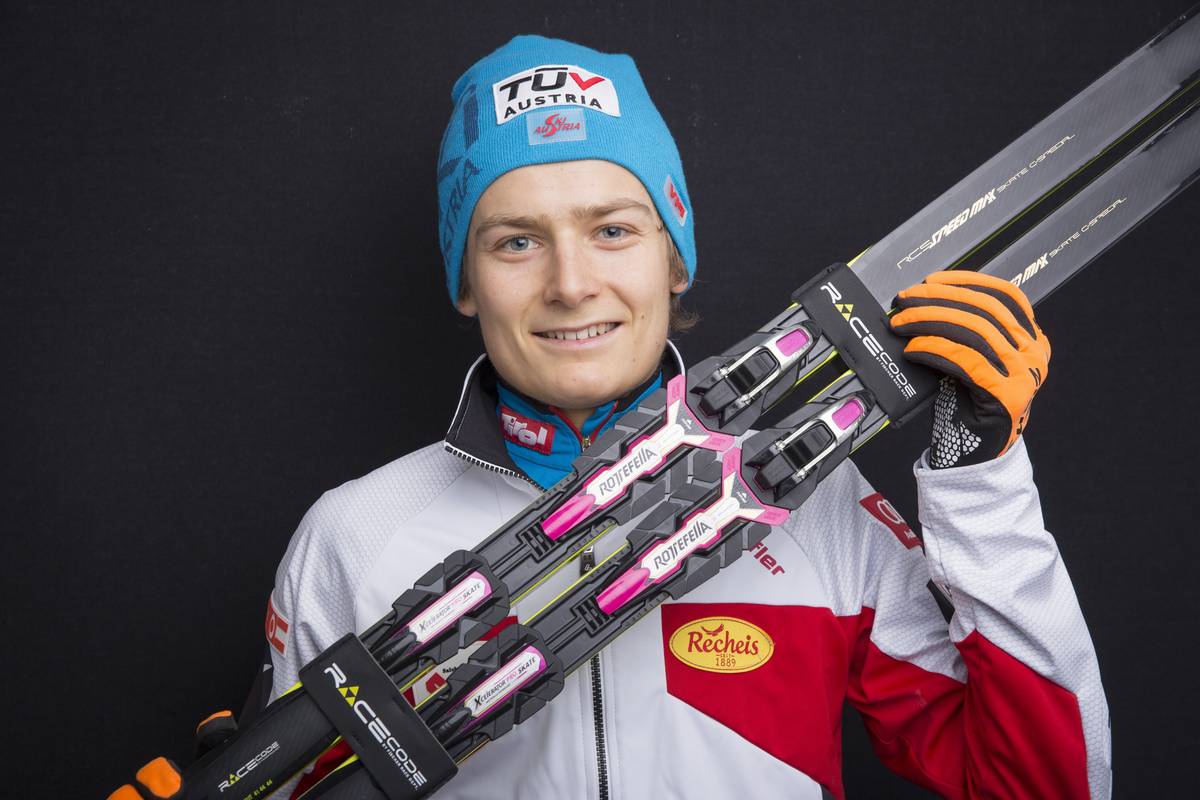 FIS | Bernhard Flaschberger ends his career