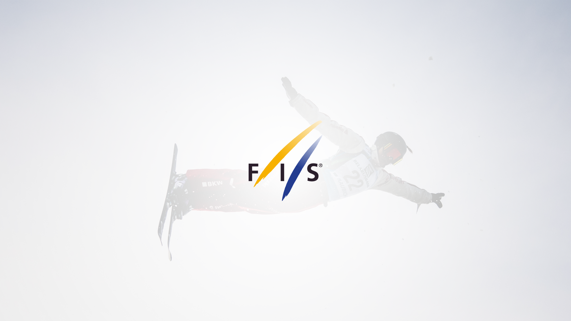 FIS | FIS Spring Meetings updates: Freestyle Skiing