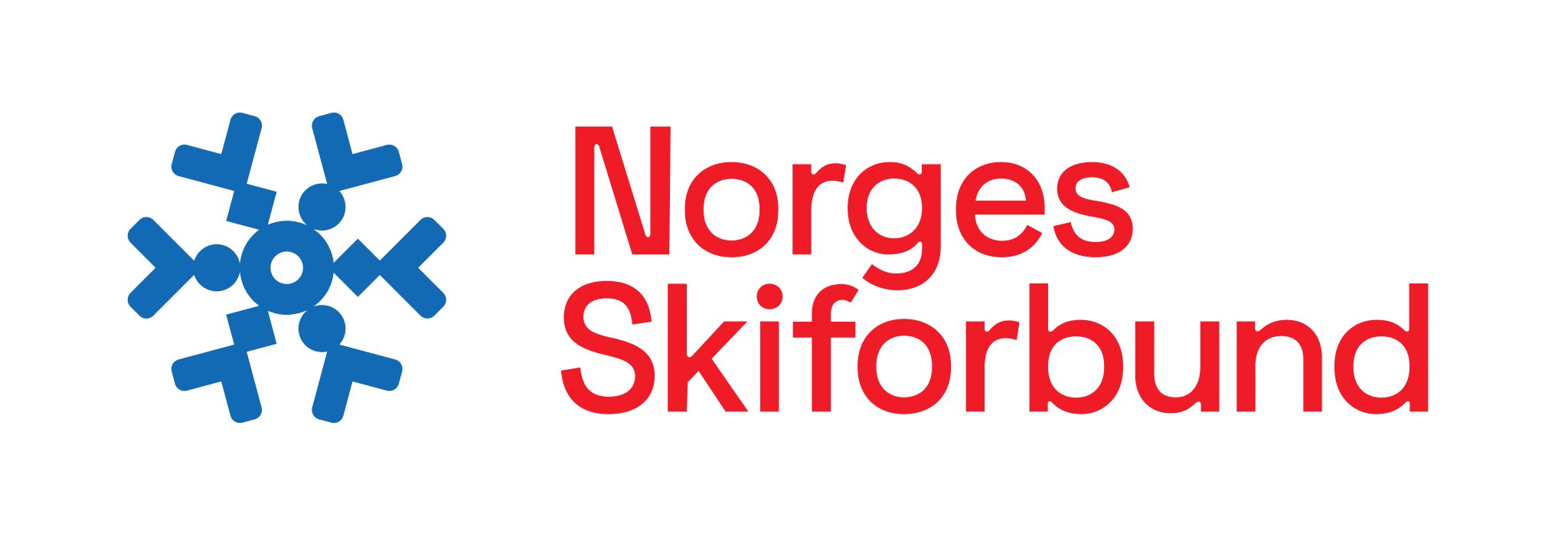 Norges Logo New Norway Crest Unveiled Footy Headlines