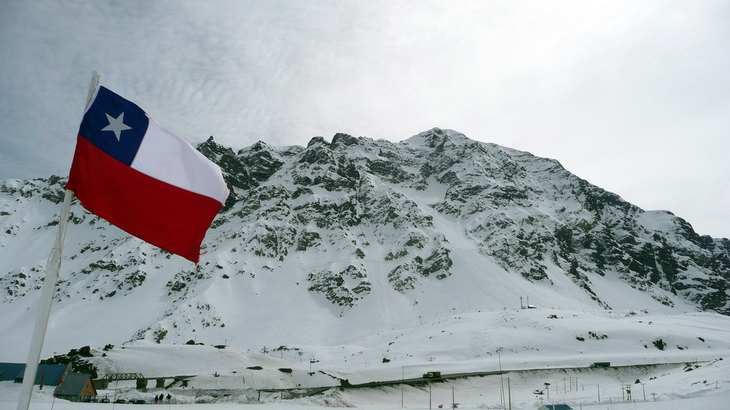 FIS | The legacy of Portillo