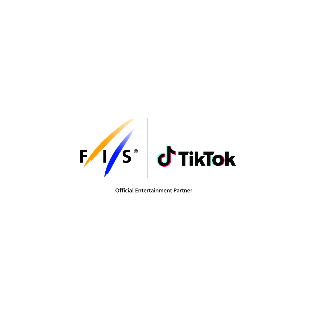 FIS | TikTok and FIS extend partnership to bring the thrill of # ...