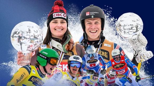 FIS | Ski Cross Hub