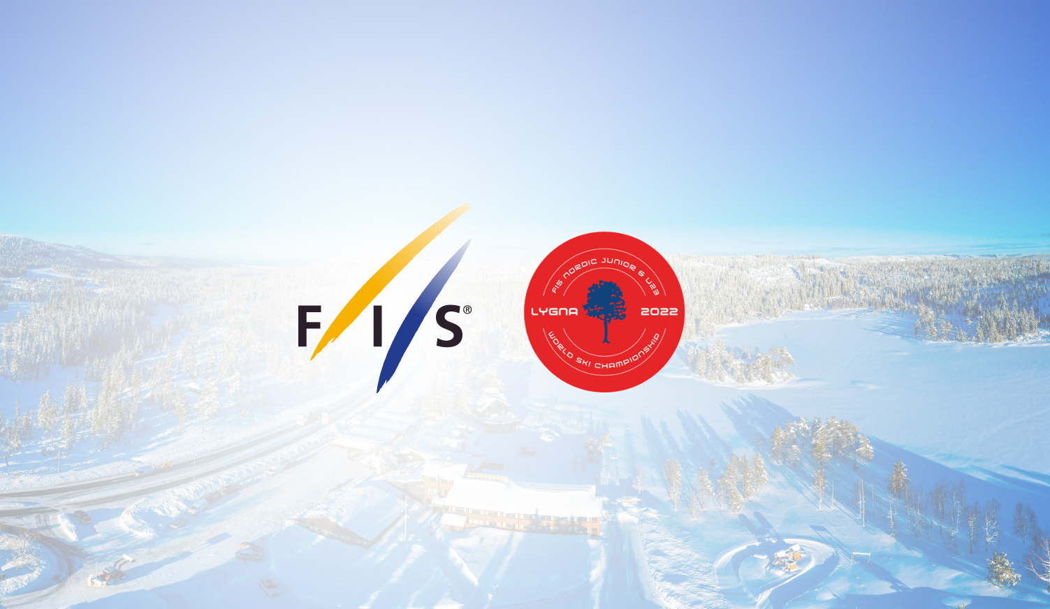 FIS | Livestream FIS Junior and U23 World Ski Championships