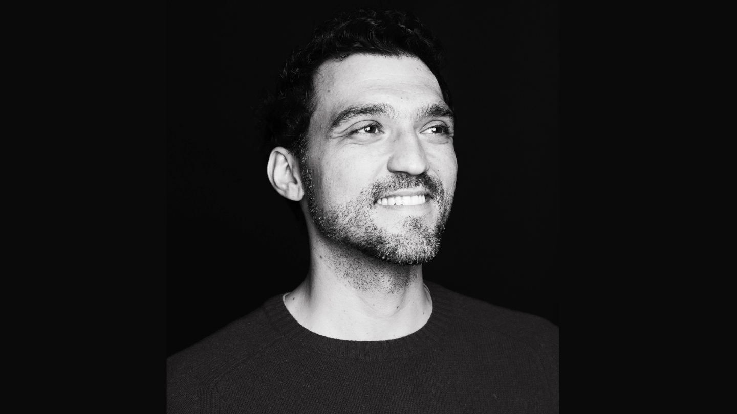 FIS | FIS appoints new Communications Director