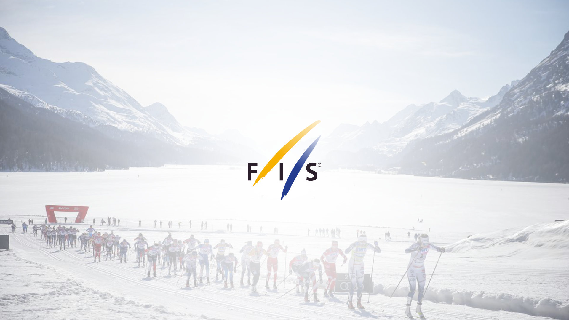 FIS | Updated: Farewell post - FIS Cross-Country athletes retirements 2021