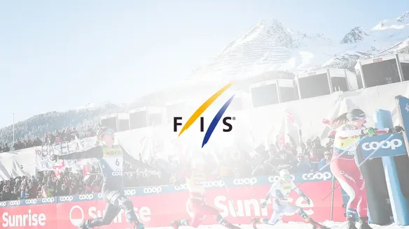 FIS | Cross-Country Hub
