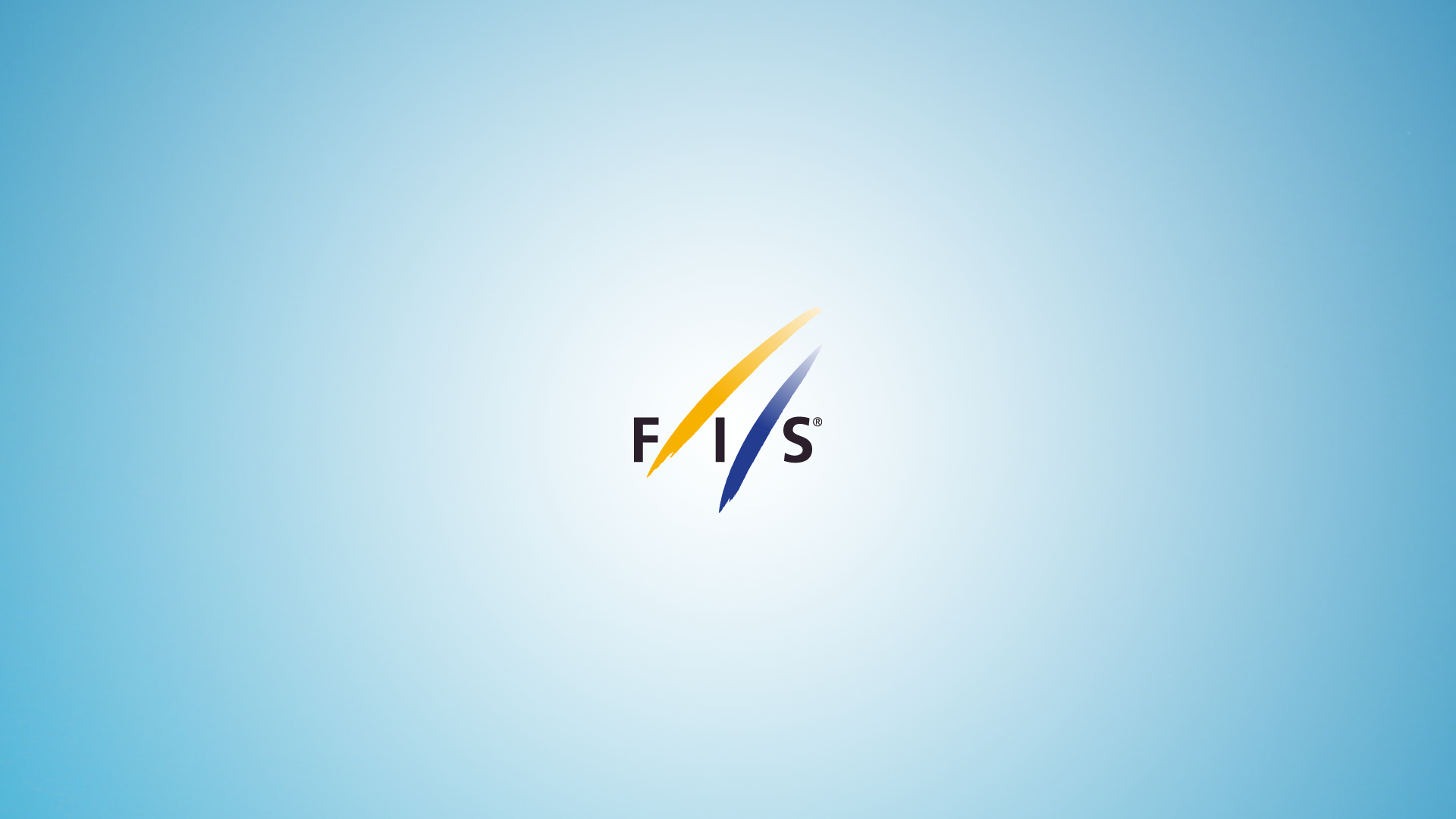FIS | The FIS New Website is officially launched