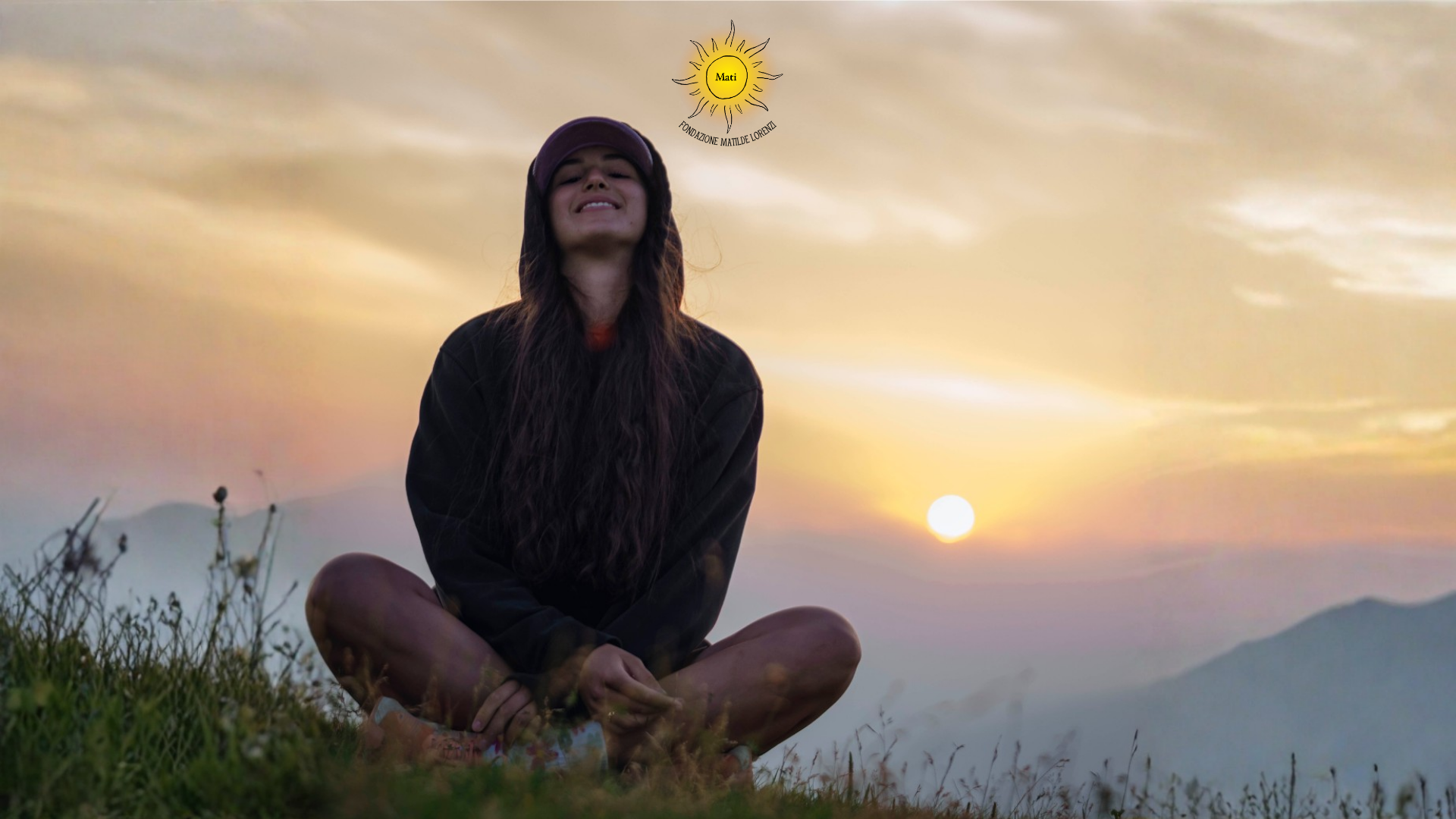 FIS | For Matilde Lorenzi, for safety: the charity auction that unites ...