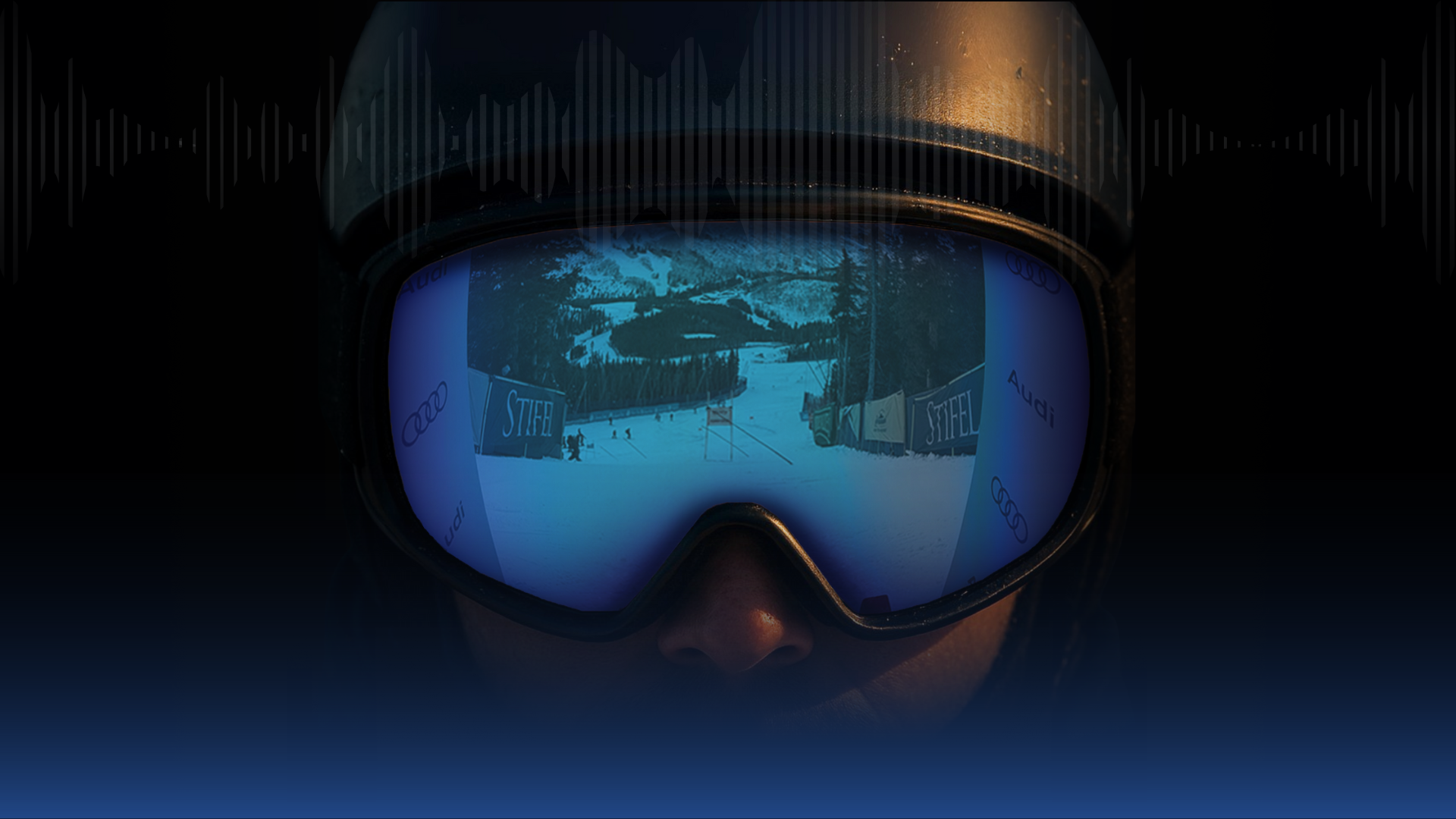 FIS | Alpine Pulse – Unplugged: the official FIS podcast revealing the ...