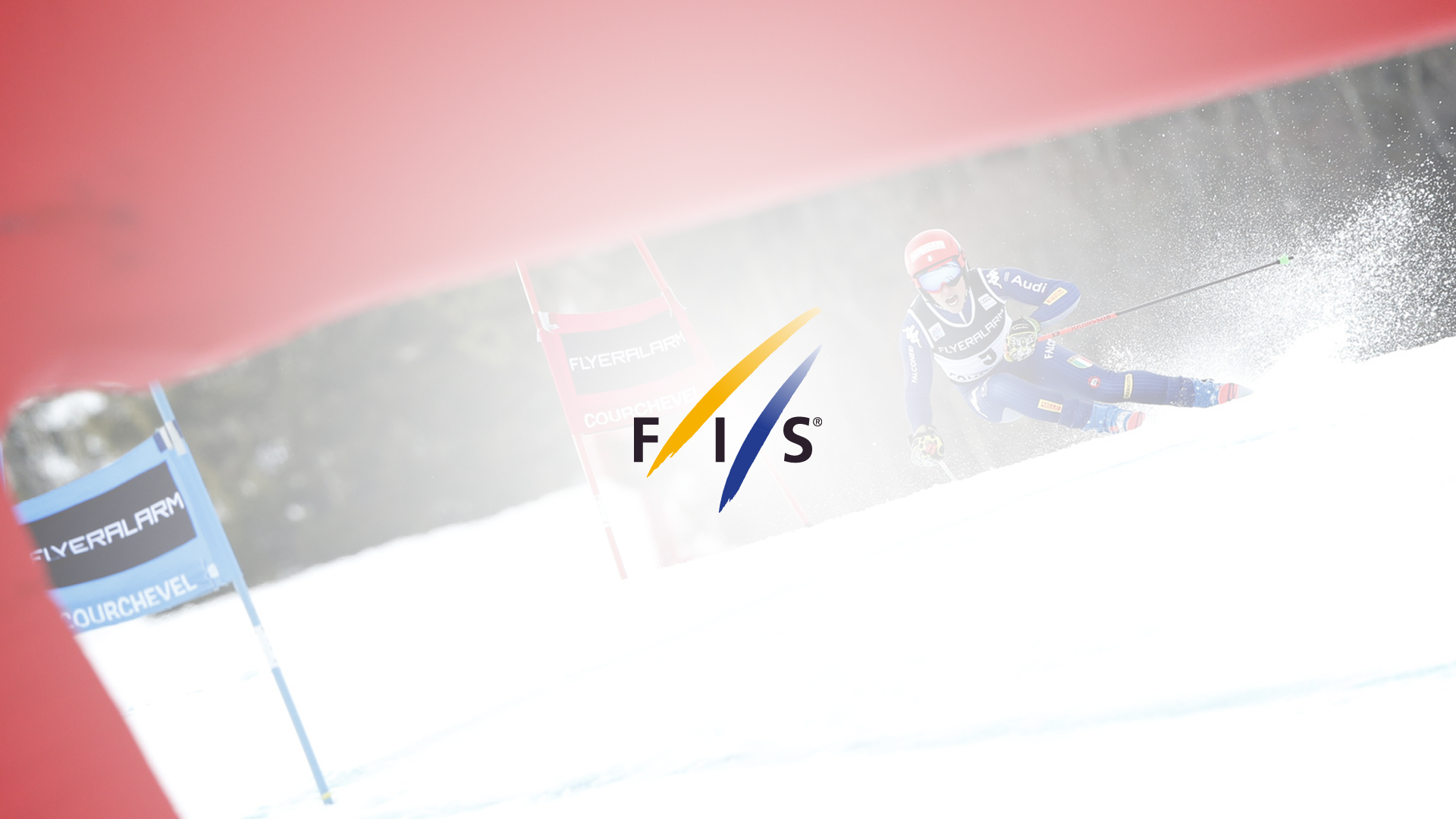 FIS | FIS opens tender process for media rights of future World ...