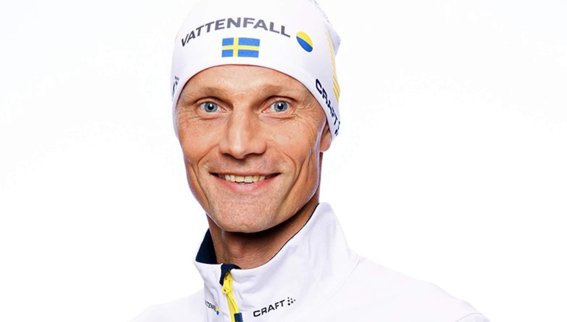 FIS | Cross-Country manages leaves Swedish Ski Association