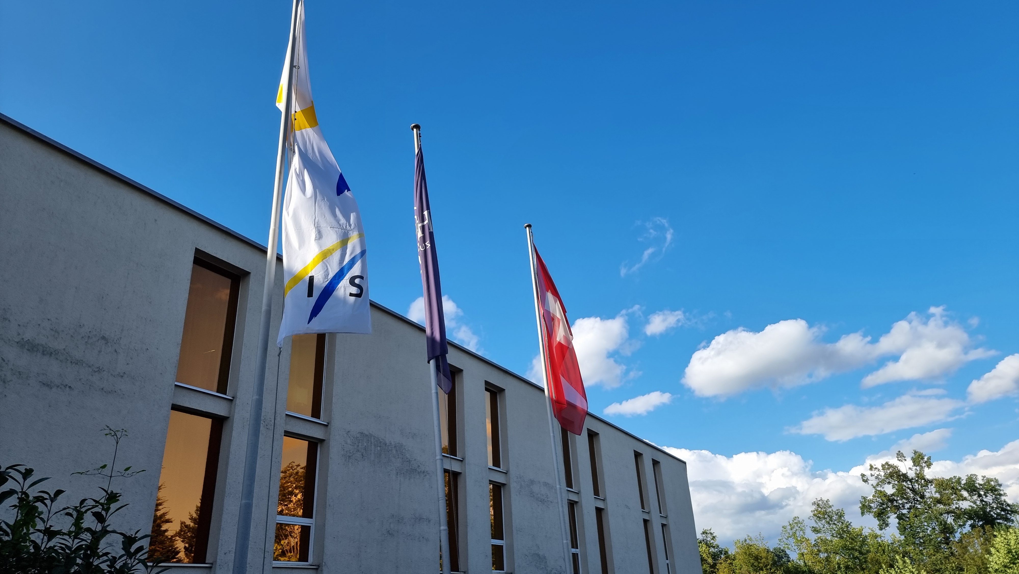 FIS | FIS Summit: ever more power and information to developing NSAs