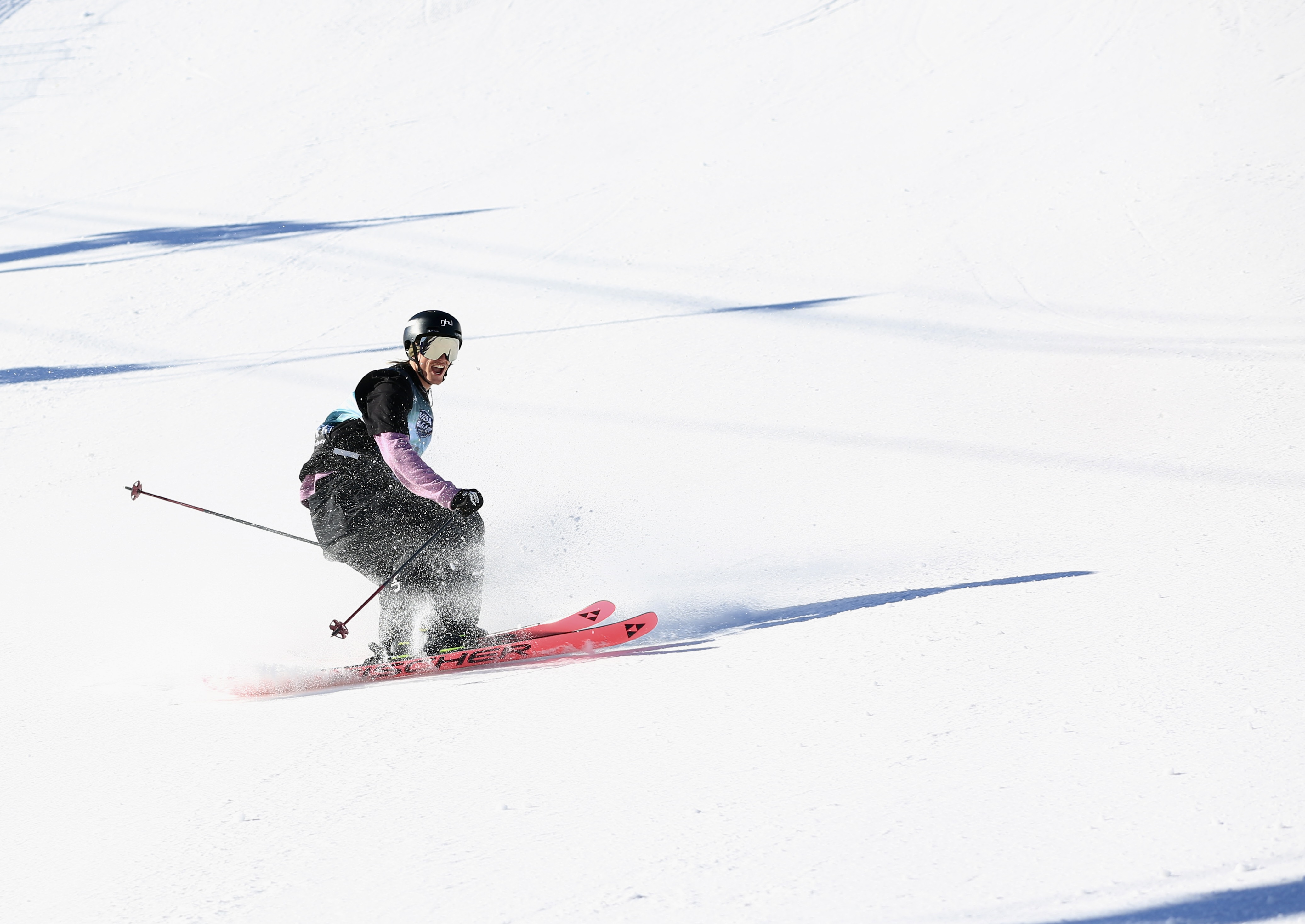 FIS | 2025/26 FIS Freeski Big Air World Cup season preview