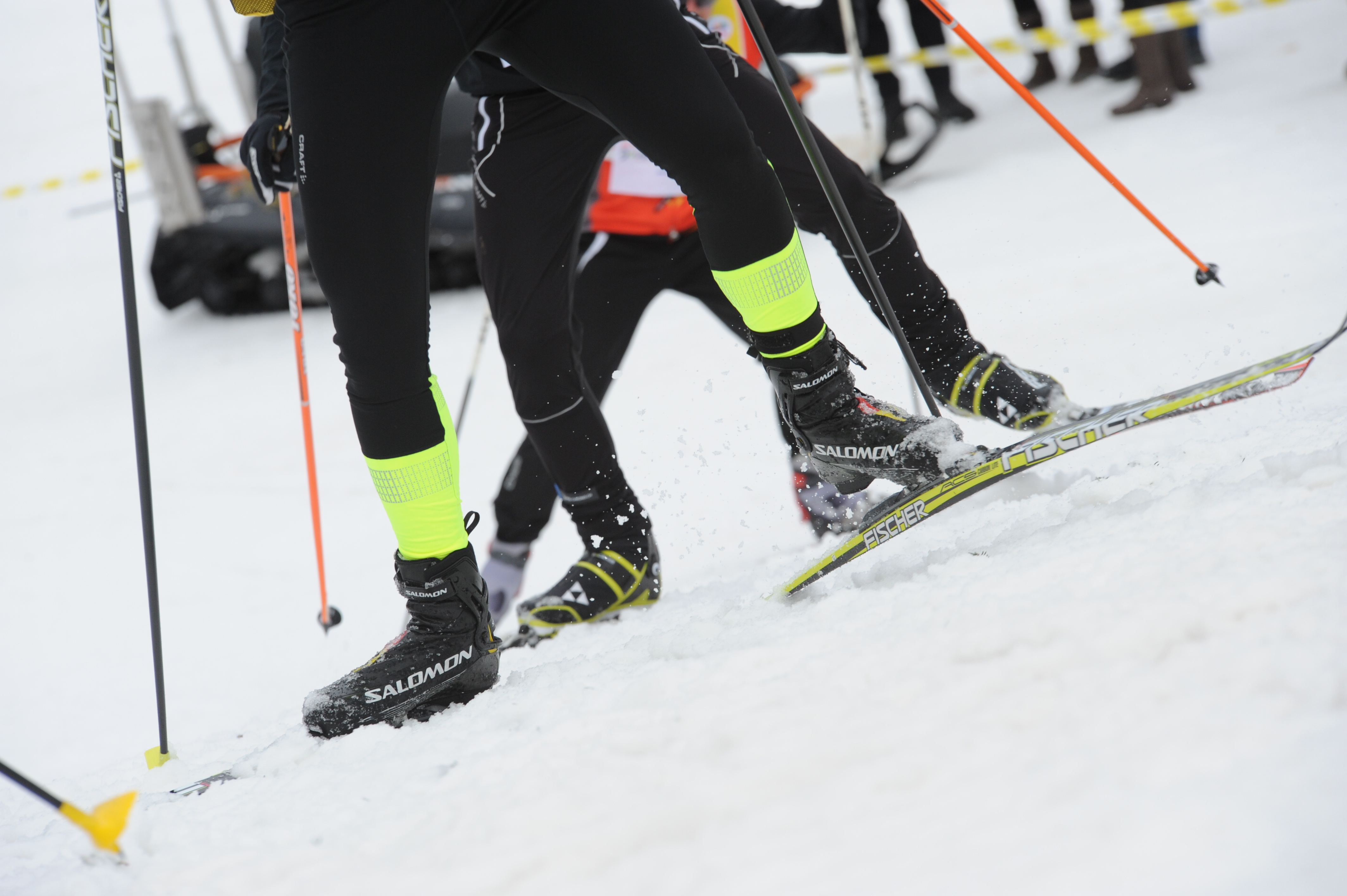 FIS | Siitonen and ‘his’ step