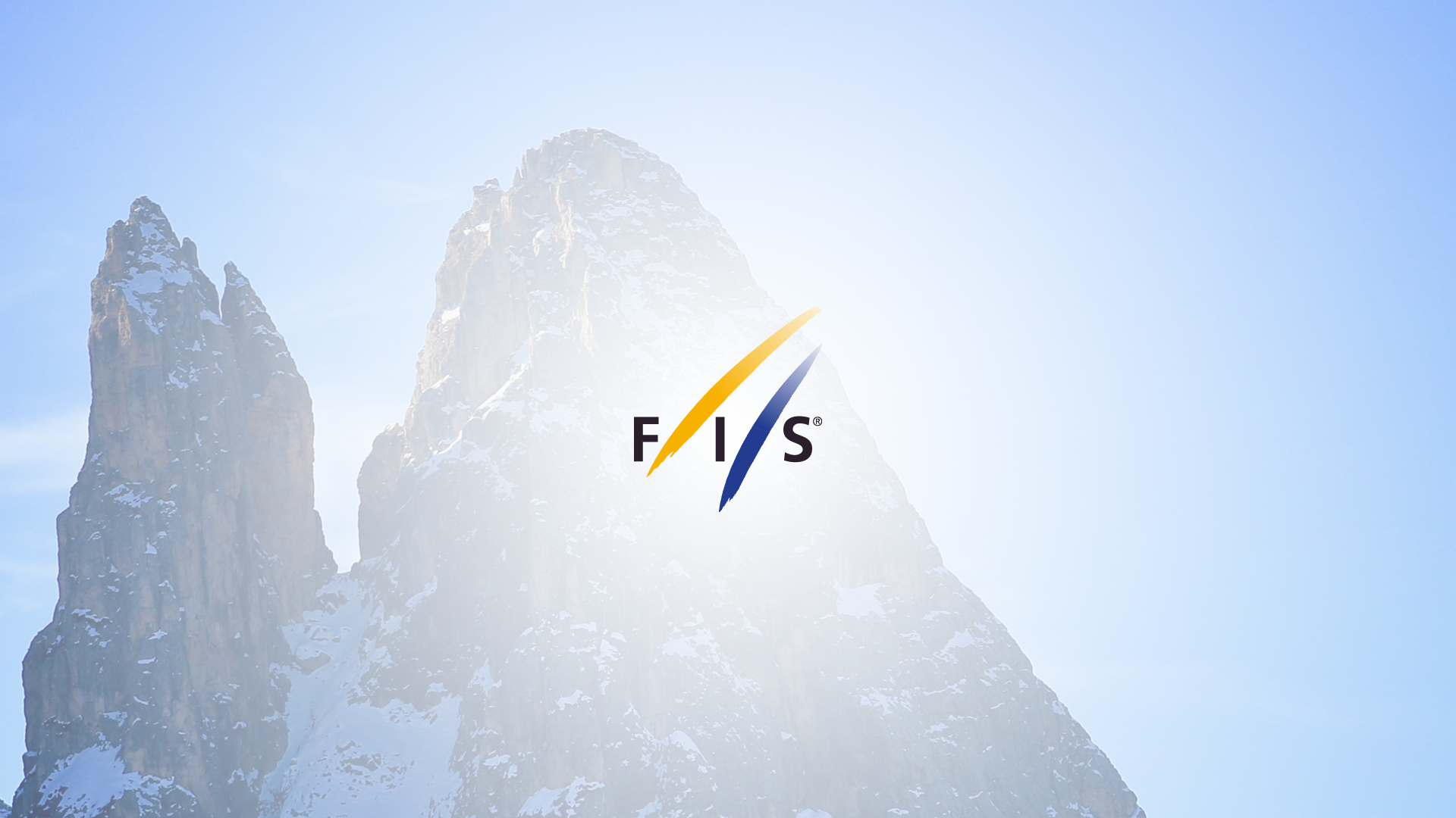 Fis Fis Joins Sports For Nature Framework