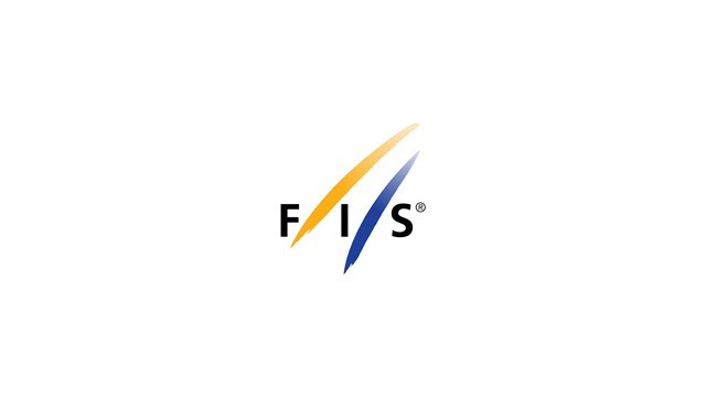 FIS | Mammoth