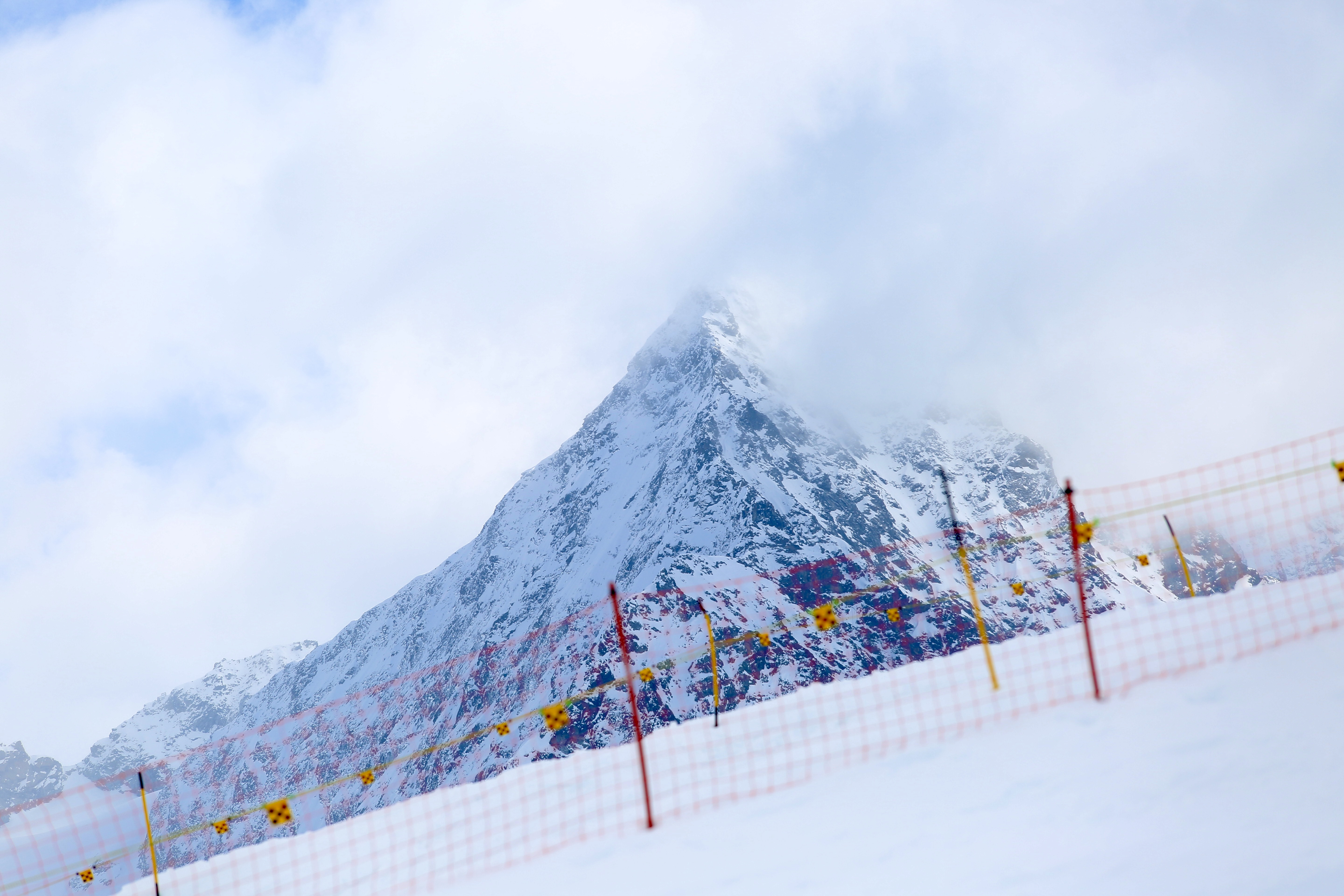 FIS | FIS statement and open letter on athlete safety following the ...