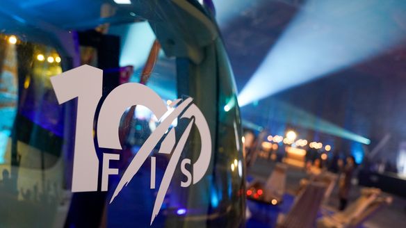 FIS | News