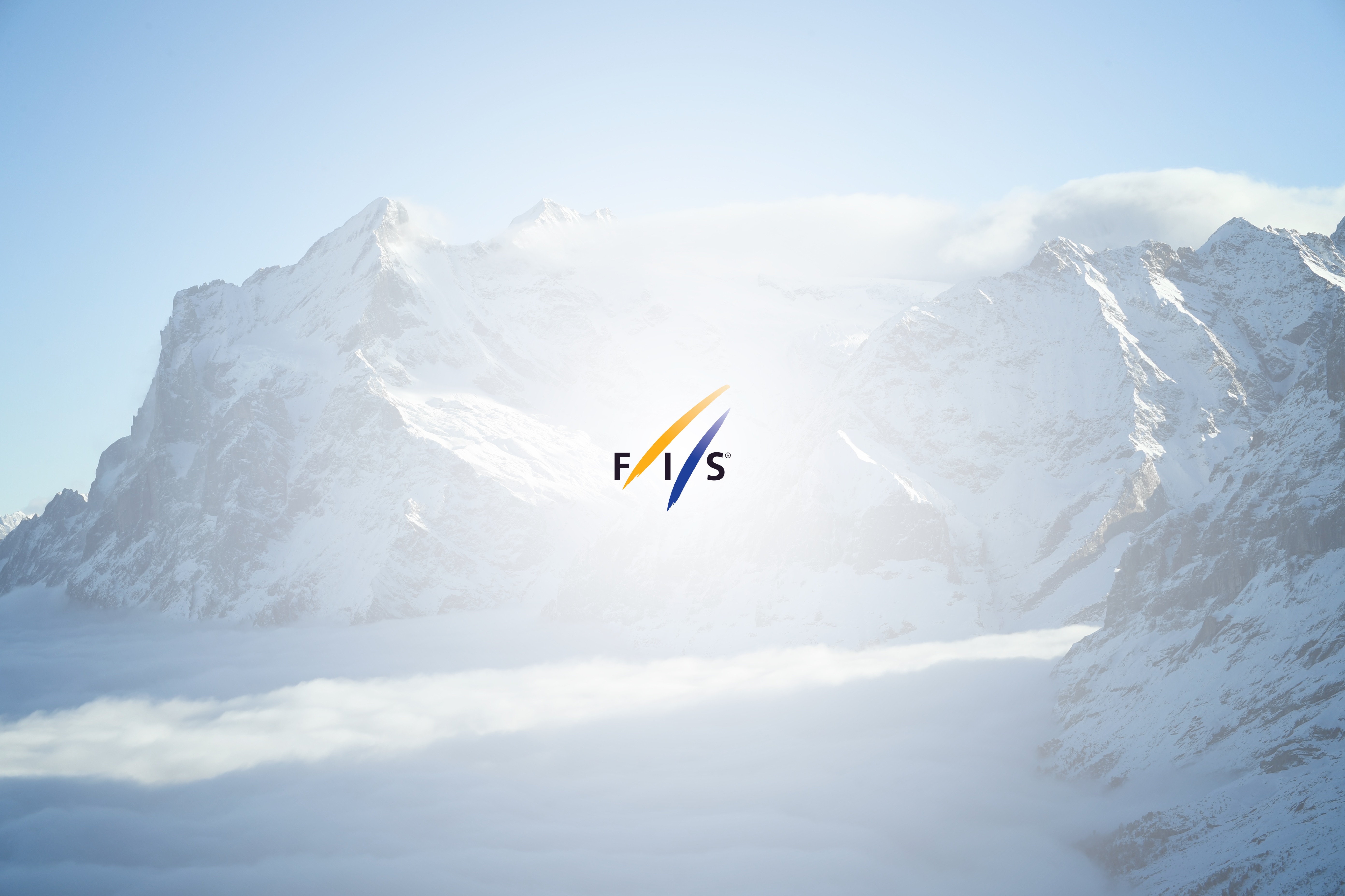 FIS | Deputy Secretary General Niklas Carlsson steps down