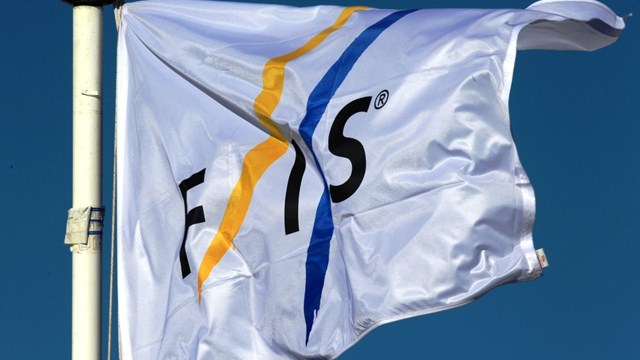 FIS | Cross-Country update from the FIS Autumn Meeting in Zürich