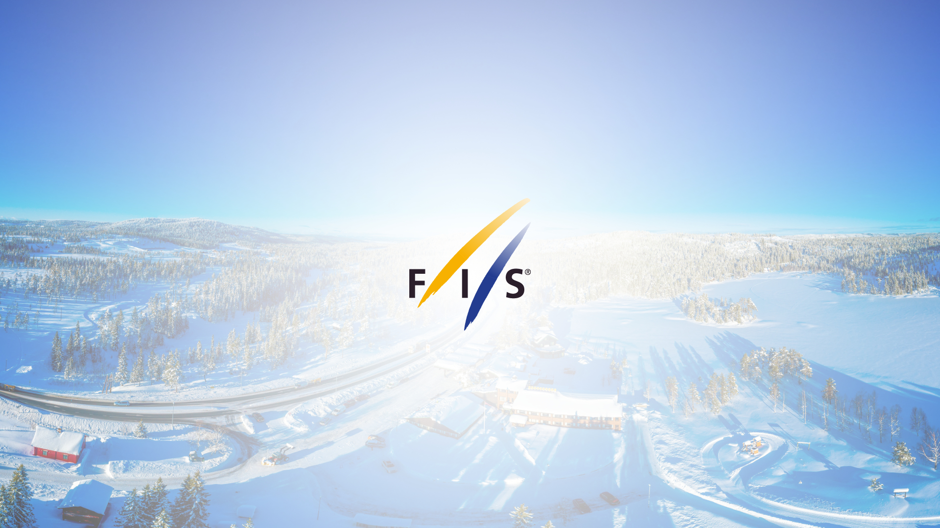 FIS | Junior and U23 World Ski Championships in Lygna (NOR)