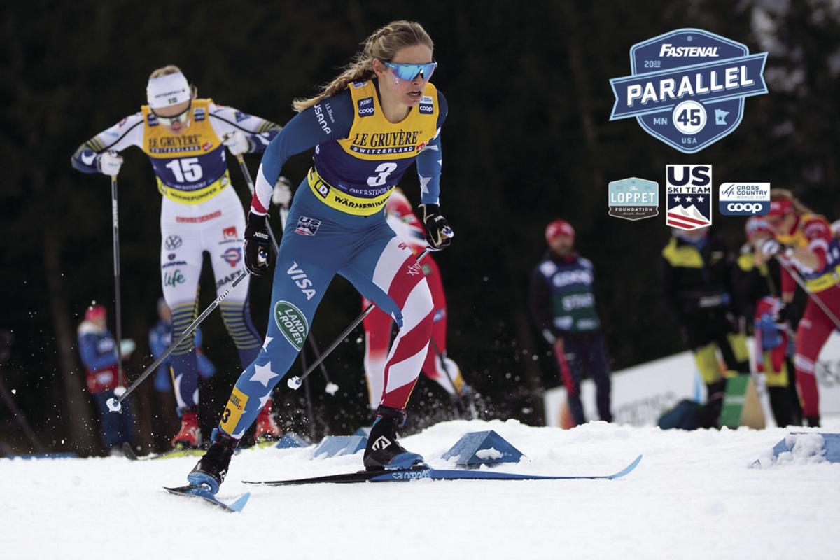FIS | FIS Cross-Country World Cup races in Minneapolis (USA) Cancelled