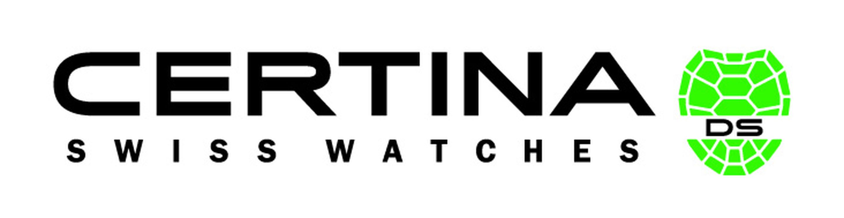 FIS | Sponsors & Partners