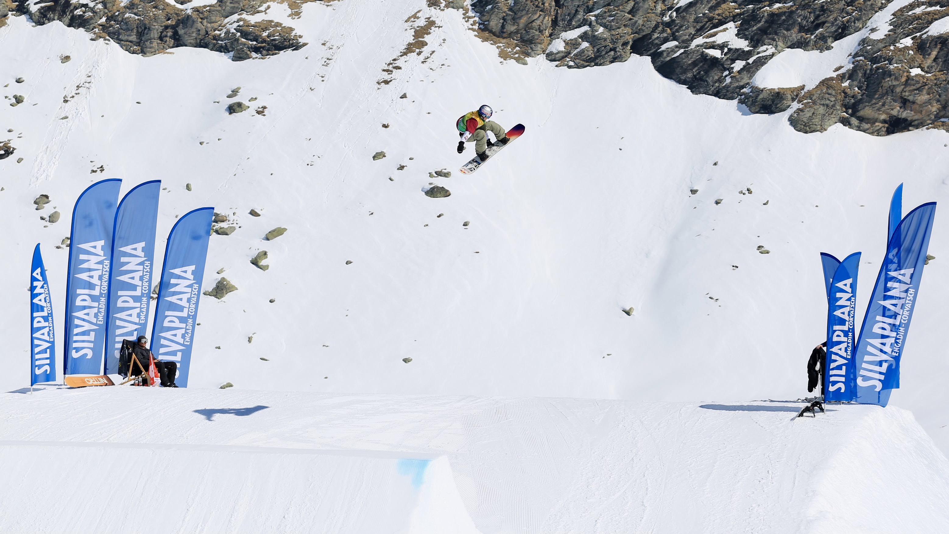 FIS | Snowboard Park & Pipe World Cup season set for epic ender in ...