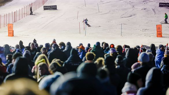 FIS | Inside FIS
