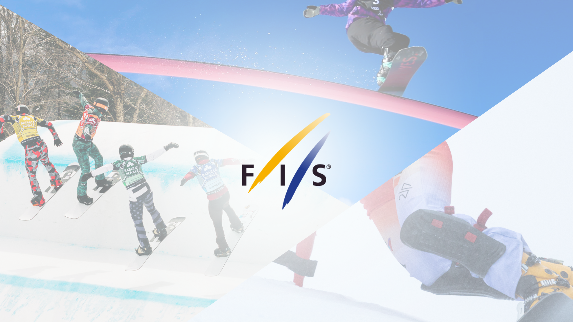 FIS | FIS Publishes Five Year Strategic Plan