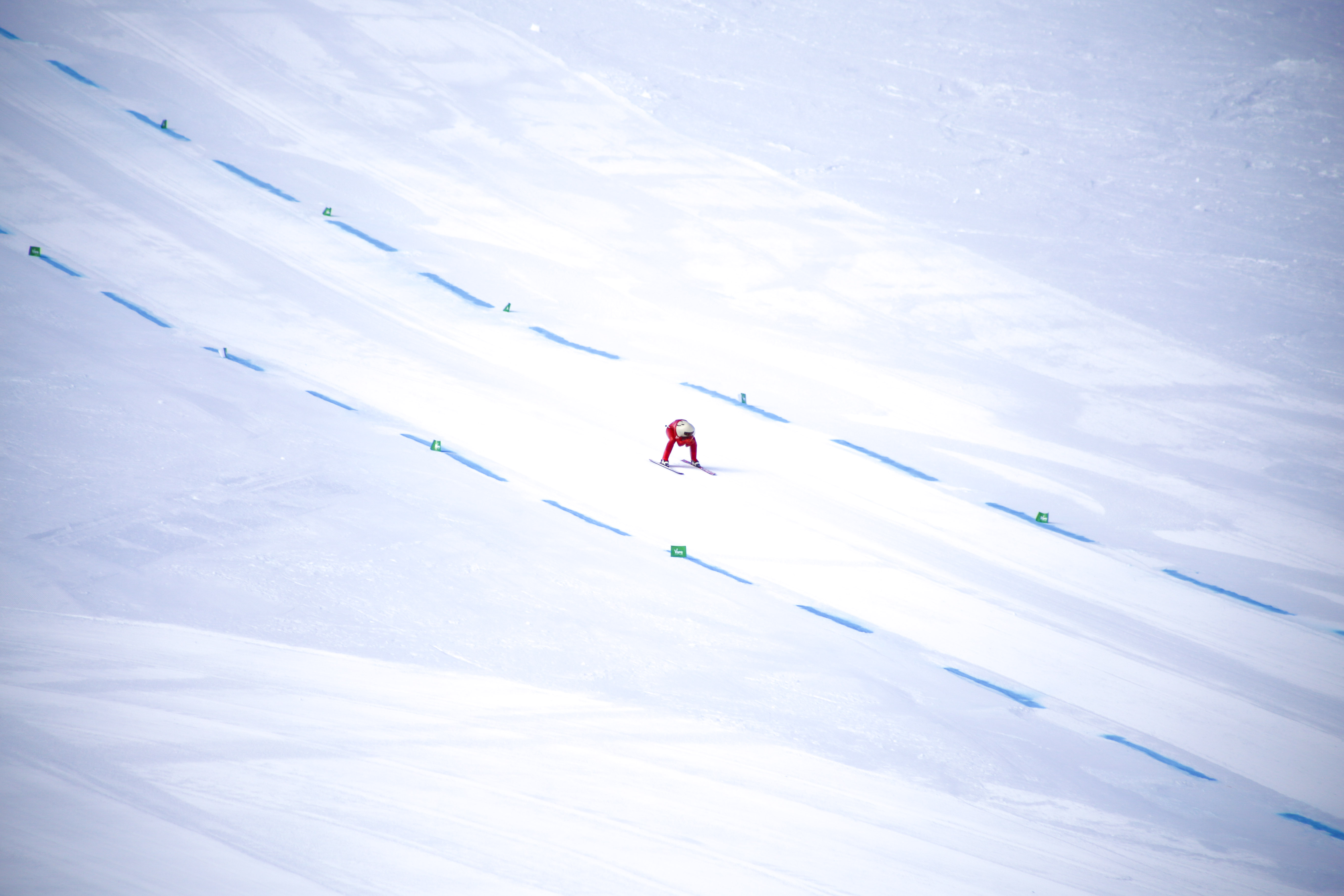 FIS | 'This is #FIS100' video series launched