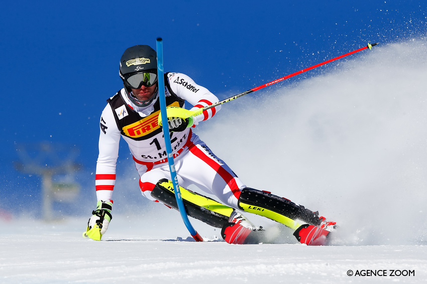 FIS | Q&A Michael Matt