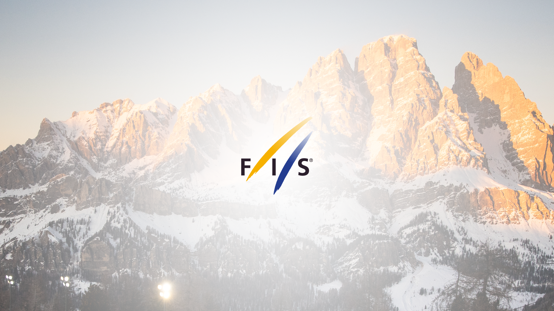 FIS | FIS Development Hub Opens