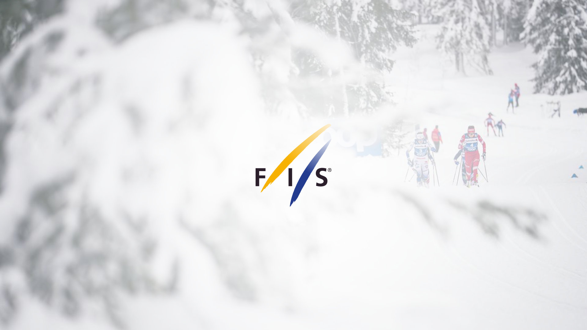FIS | FIS Cross-Country Committee spring meetings 2021