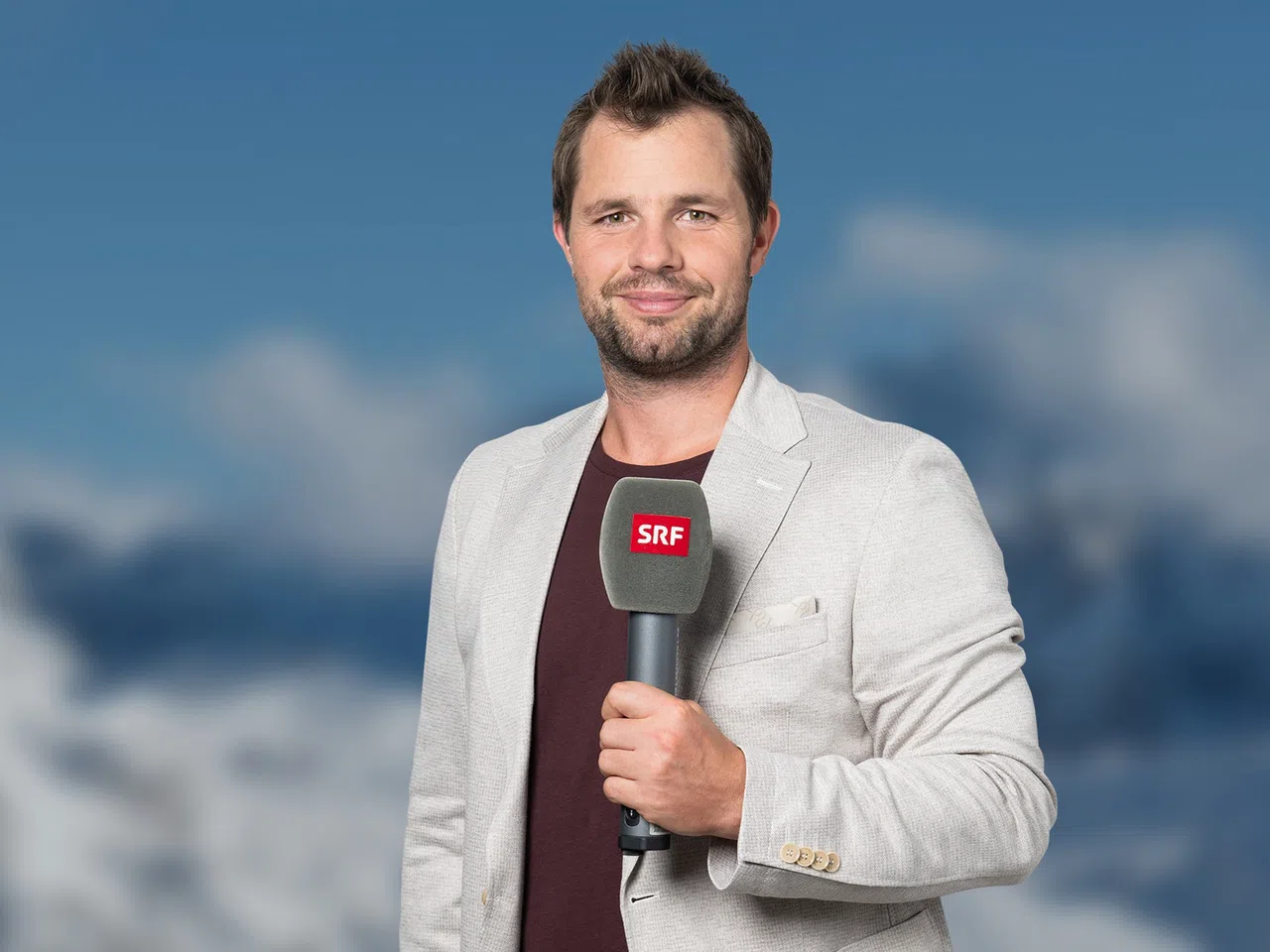 FIS | Mix and Match: Exploring new chapters after a skiing career