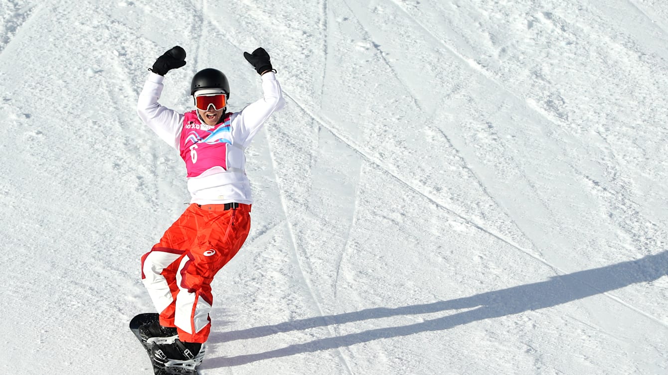 FIS | Gangwon 2024: Asia’s first Winter Youth Olympic Games