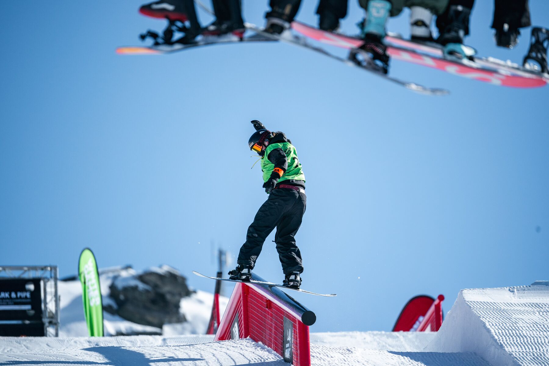 FIS | Intentional Misrepresentation and the FIS Integrity Hotline