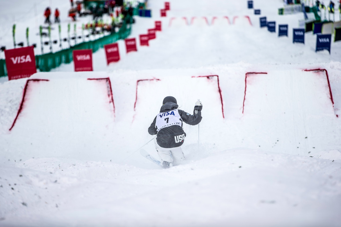 FIS | Facts & Figures: 2019 FIS Snowboard, Freestyle and Freeski World ...